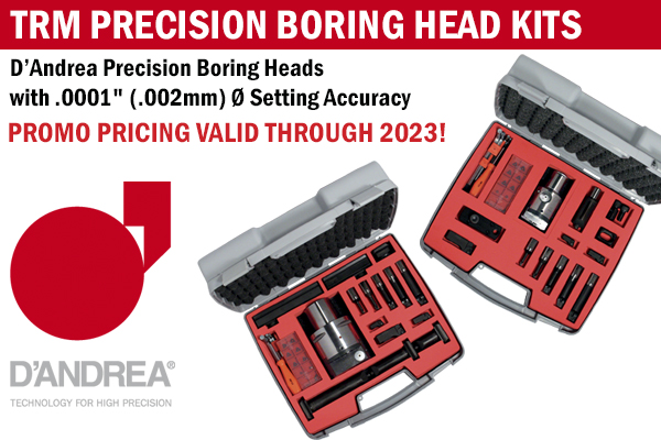 Tyson Tool Company Limited