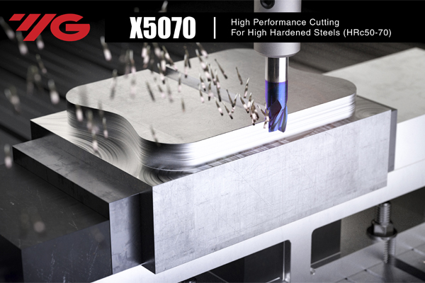 Tyson Tool Company Limited